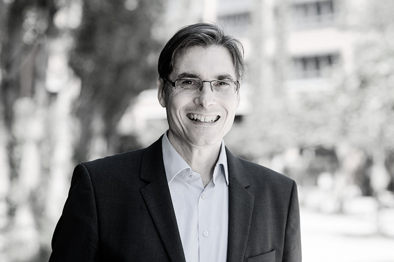 CONSIDIUS COACHING | Personal Coaching in München